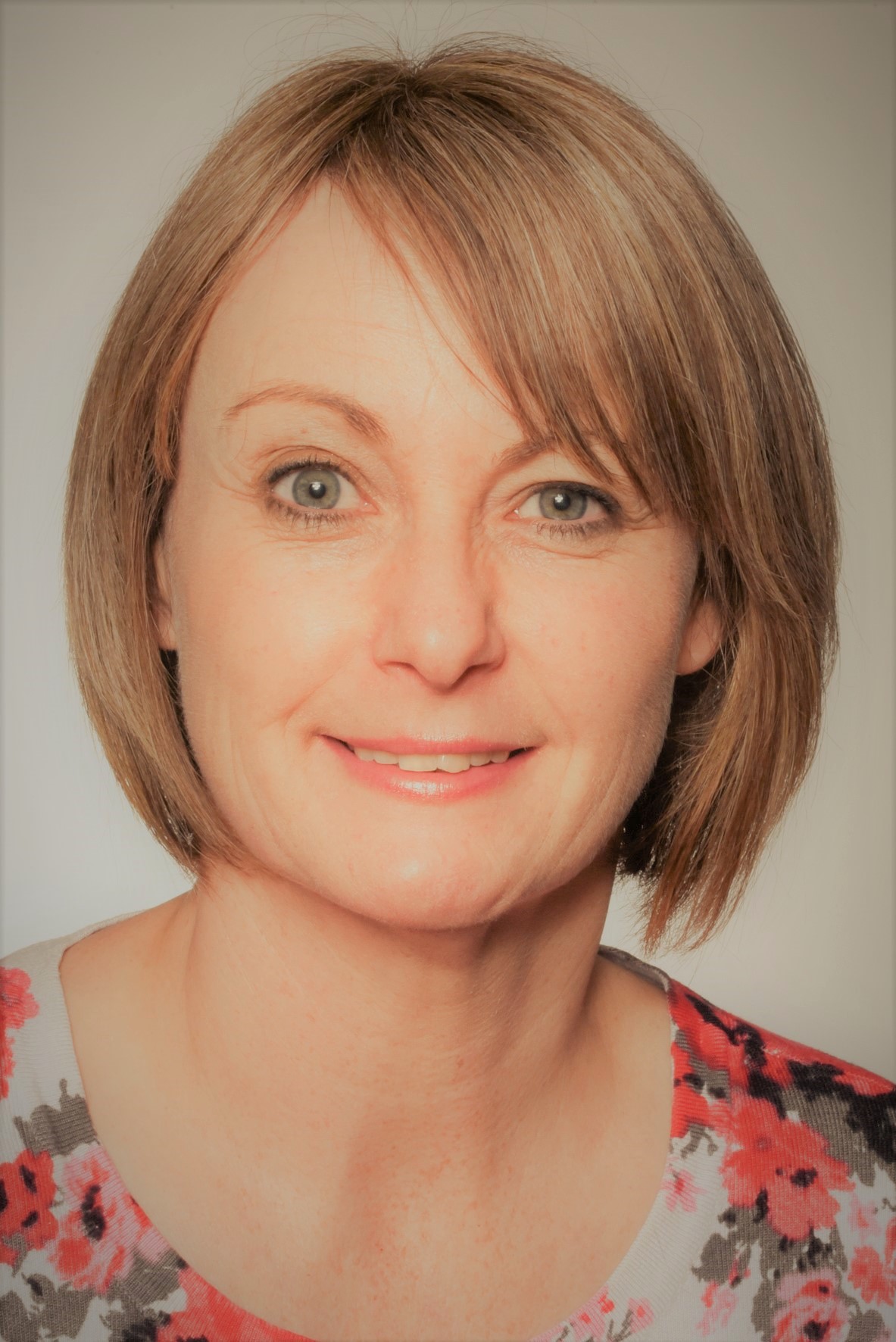 About us – Capital Genetics Group